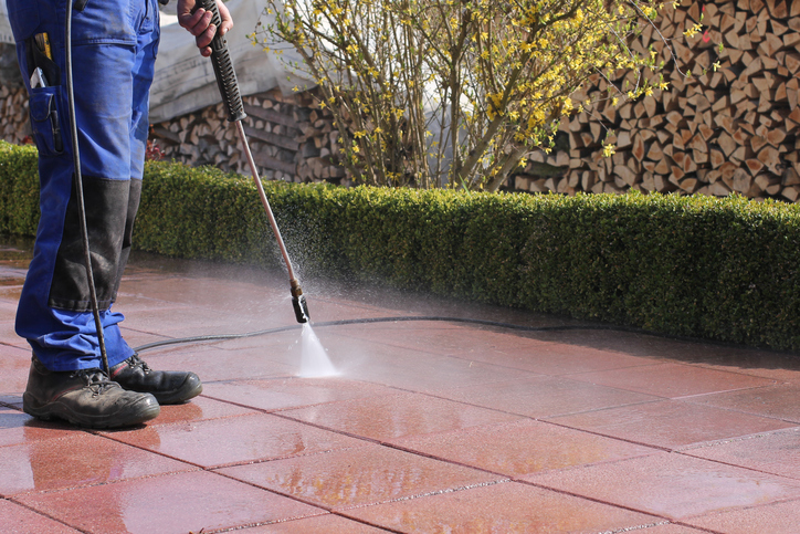 We Have the Industrial Water Cleaning Accessories You’ve Been Looking ...